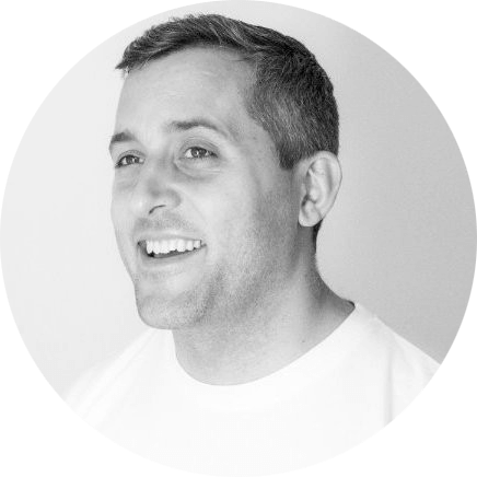 News and press | Sympa