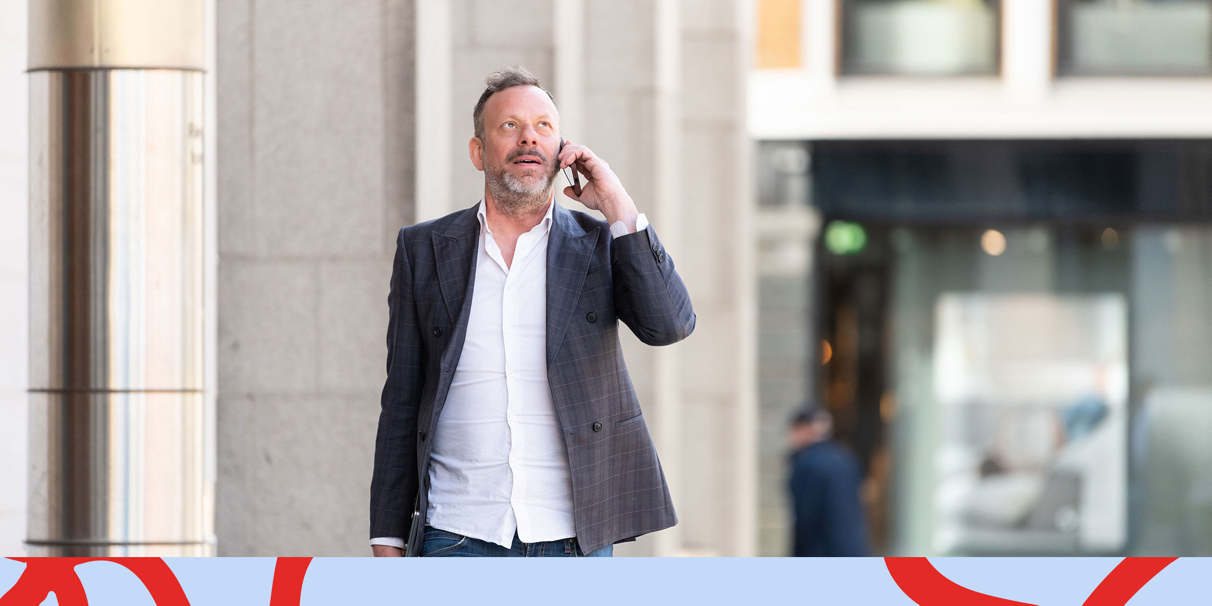How to build the business case for a new HR system | Sympa