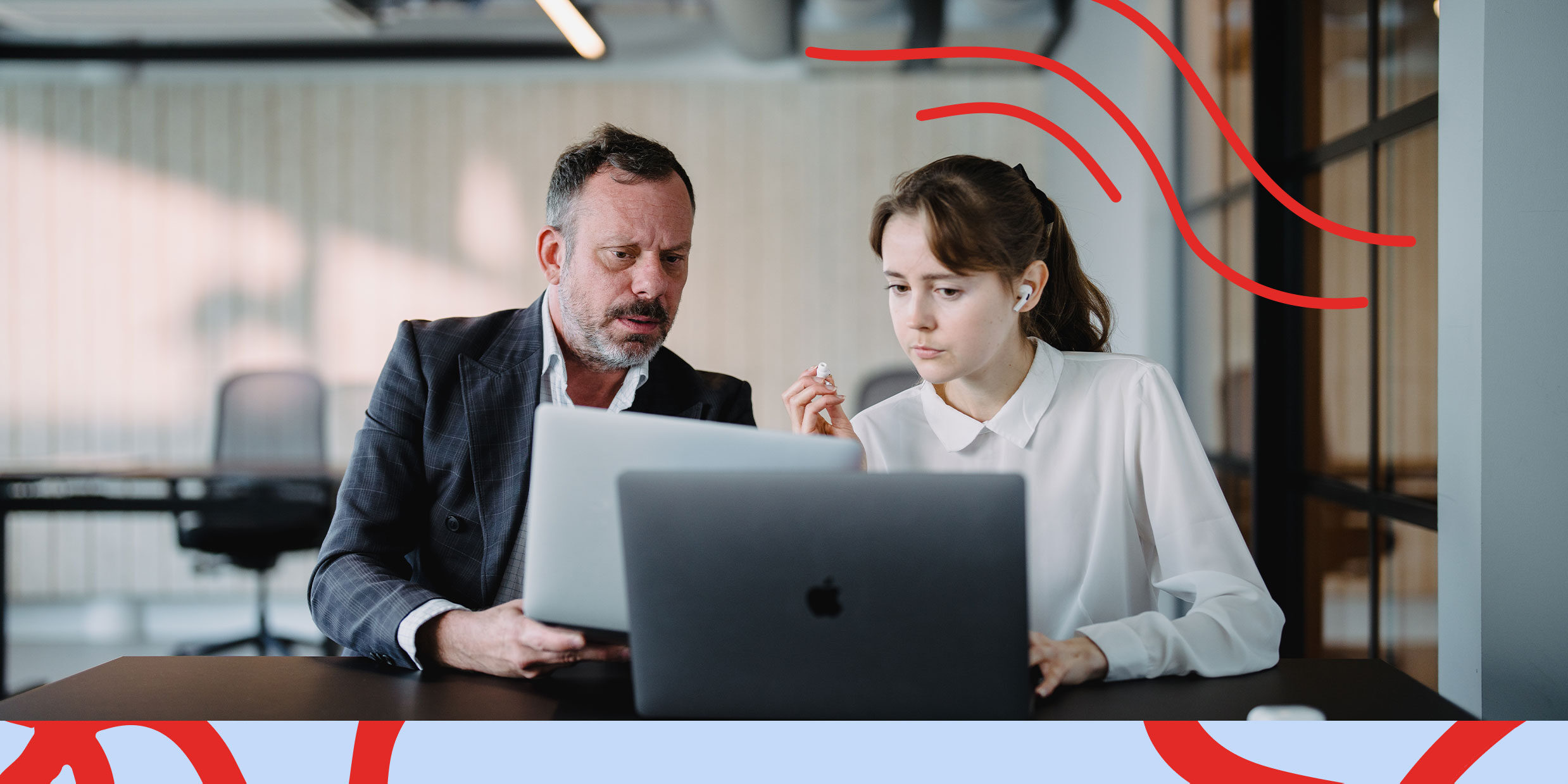 Study reveals top benefits of HR software | Sympa