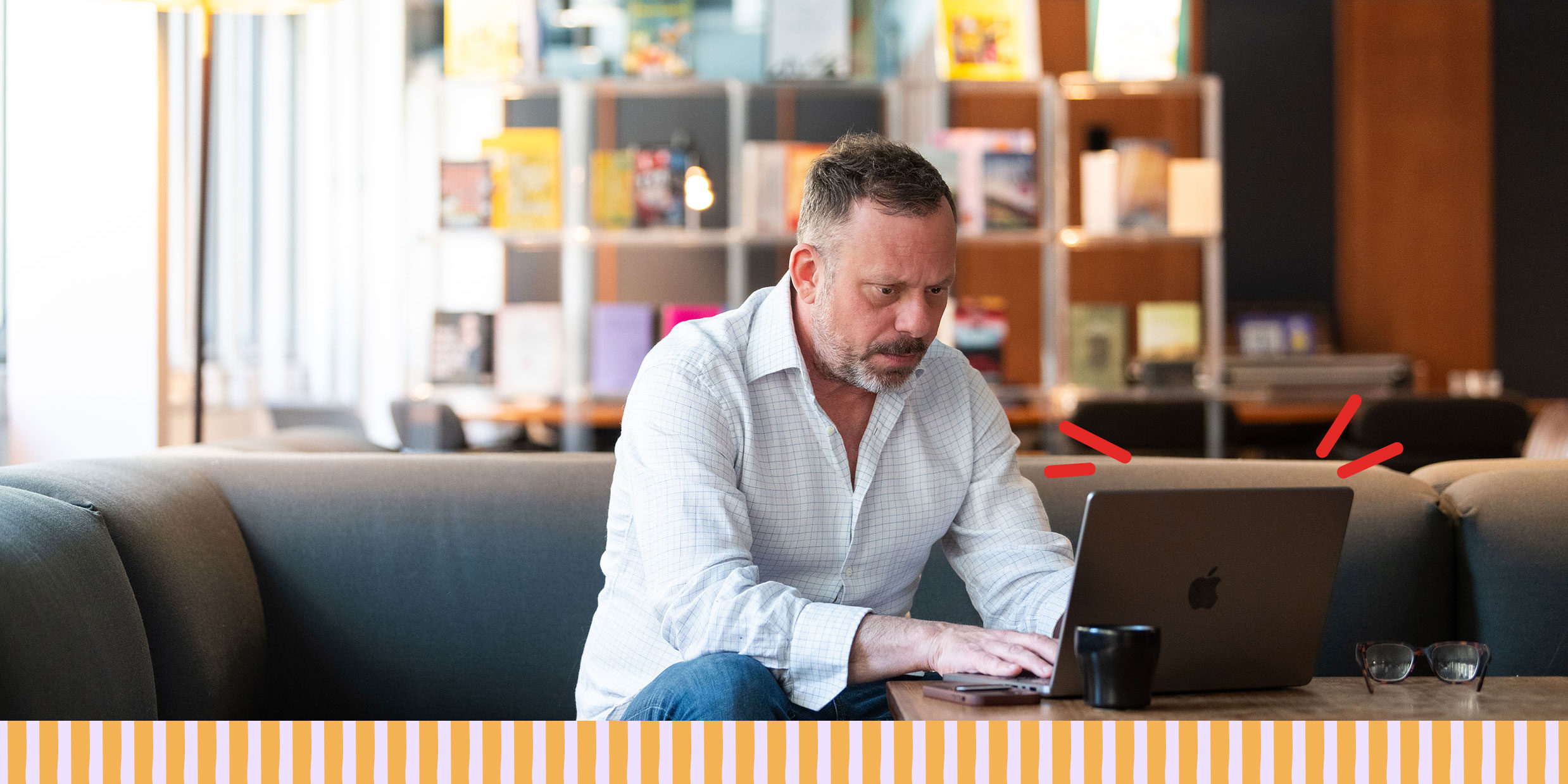 The right HR system can transform your global people operations