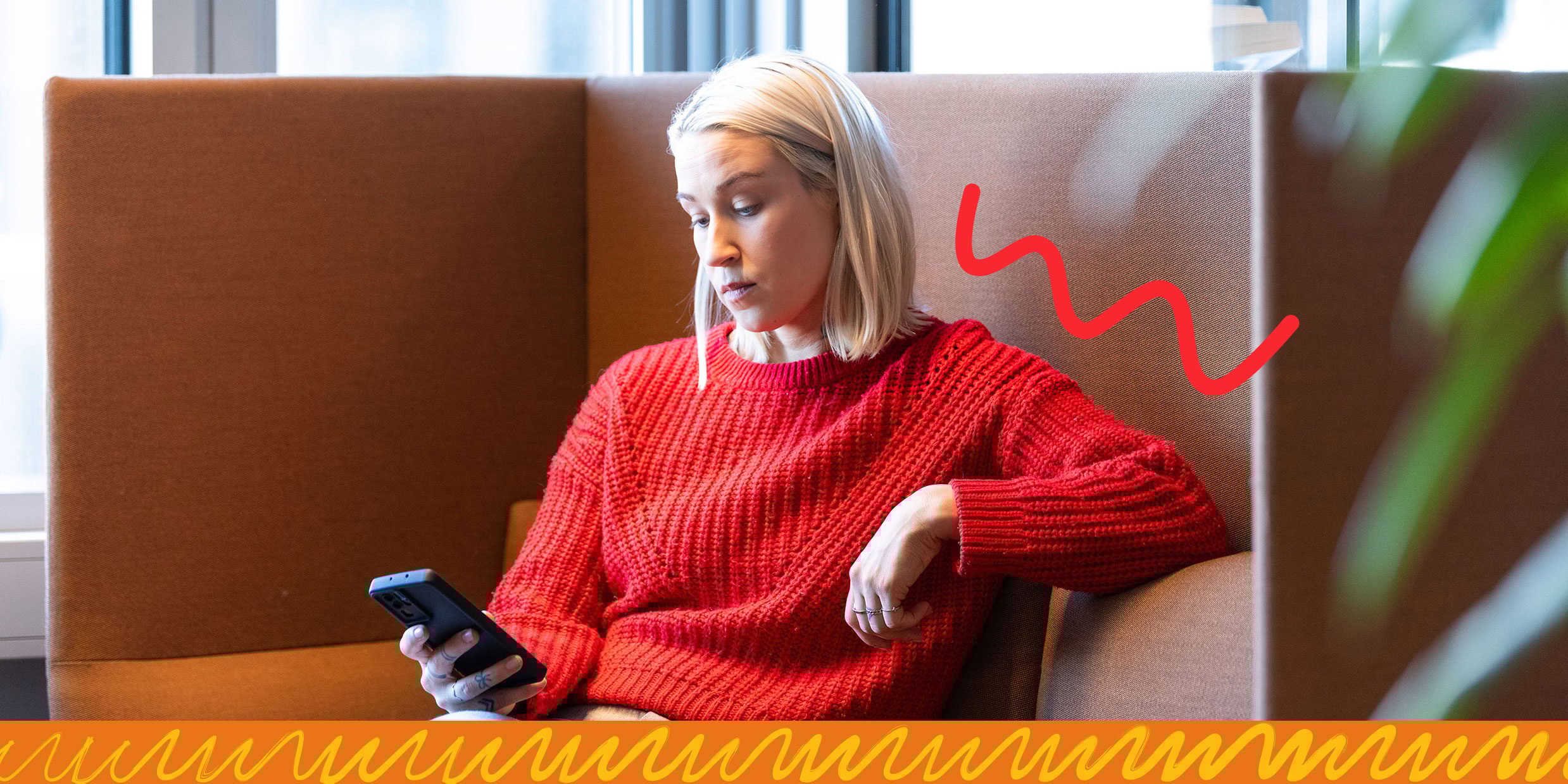 Introducing HR master data