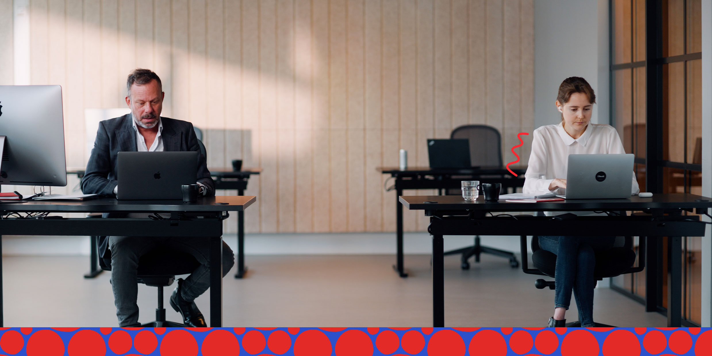 Why HR Teams need to work closely with IT | Sympa