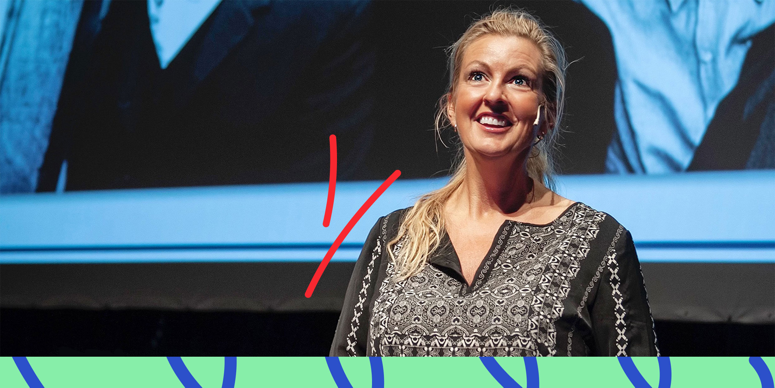 5 tips on making change a part of your culture by Solfrid Flateby