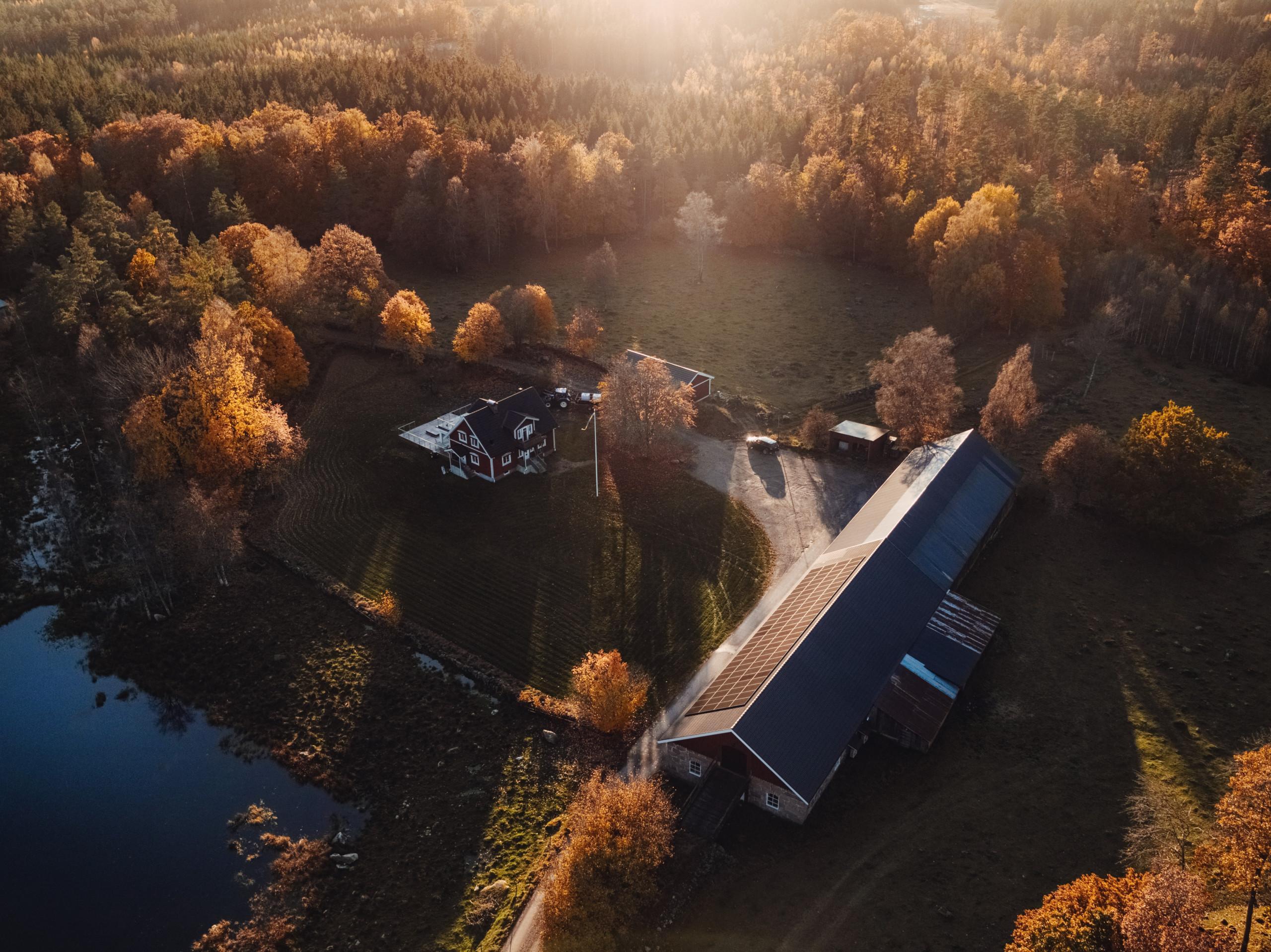 Keeping pace with the help of a new HR system | Sympa