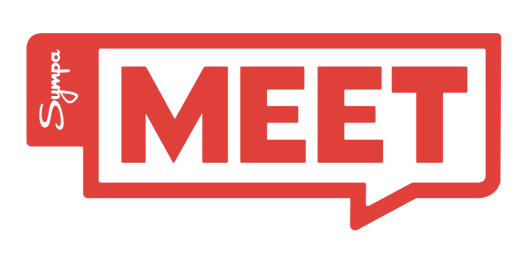 Sympa MEET: Netværksarrangement for alle Sympas kunder | Sympa