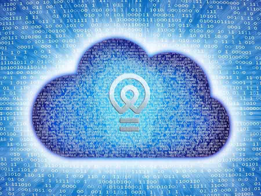 HR master data - how to see the right path forward | Sympa