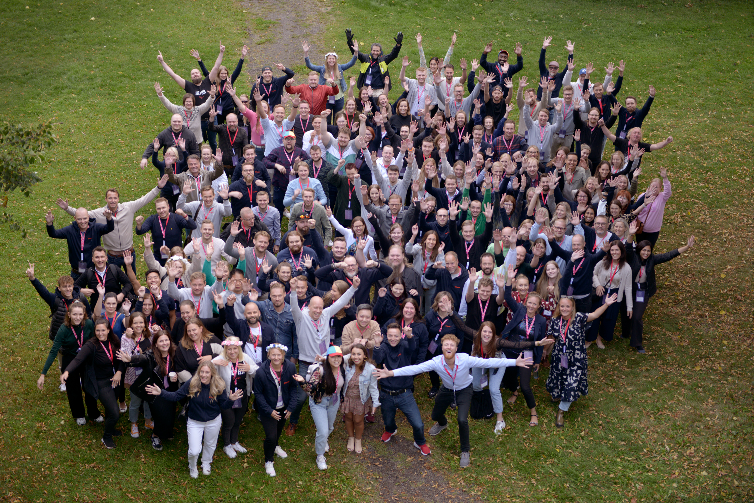 About Sympa | Sympa