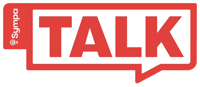 Sympa's HR software – focus on your people | Sympa