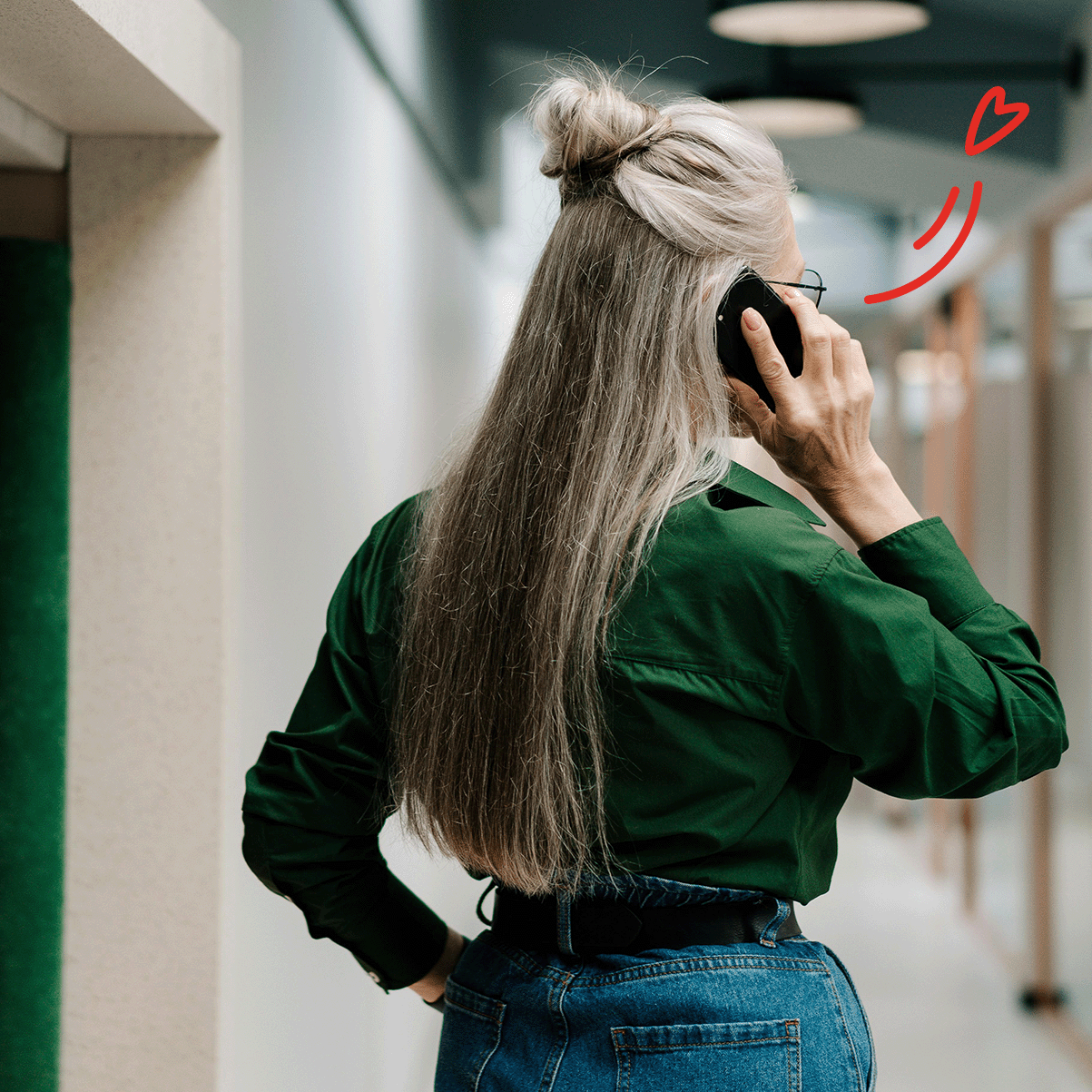 Employee development tools | Sympa