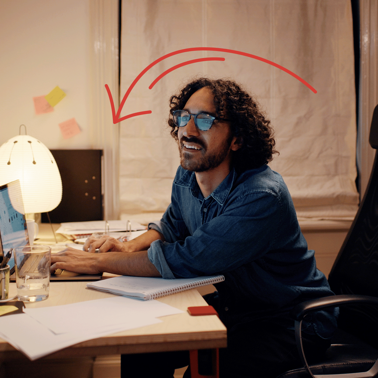 Employee development tools | Sympa